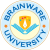 Student Login Portal | Brainware University - Top University in Kolkata